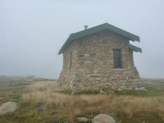 In praise of huts 2 – Mountain Journal
