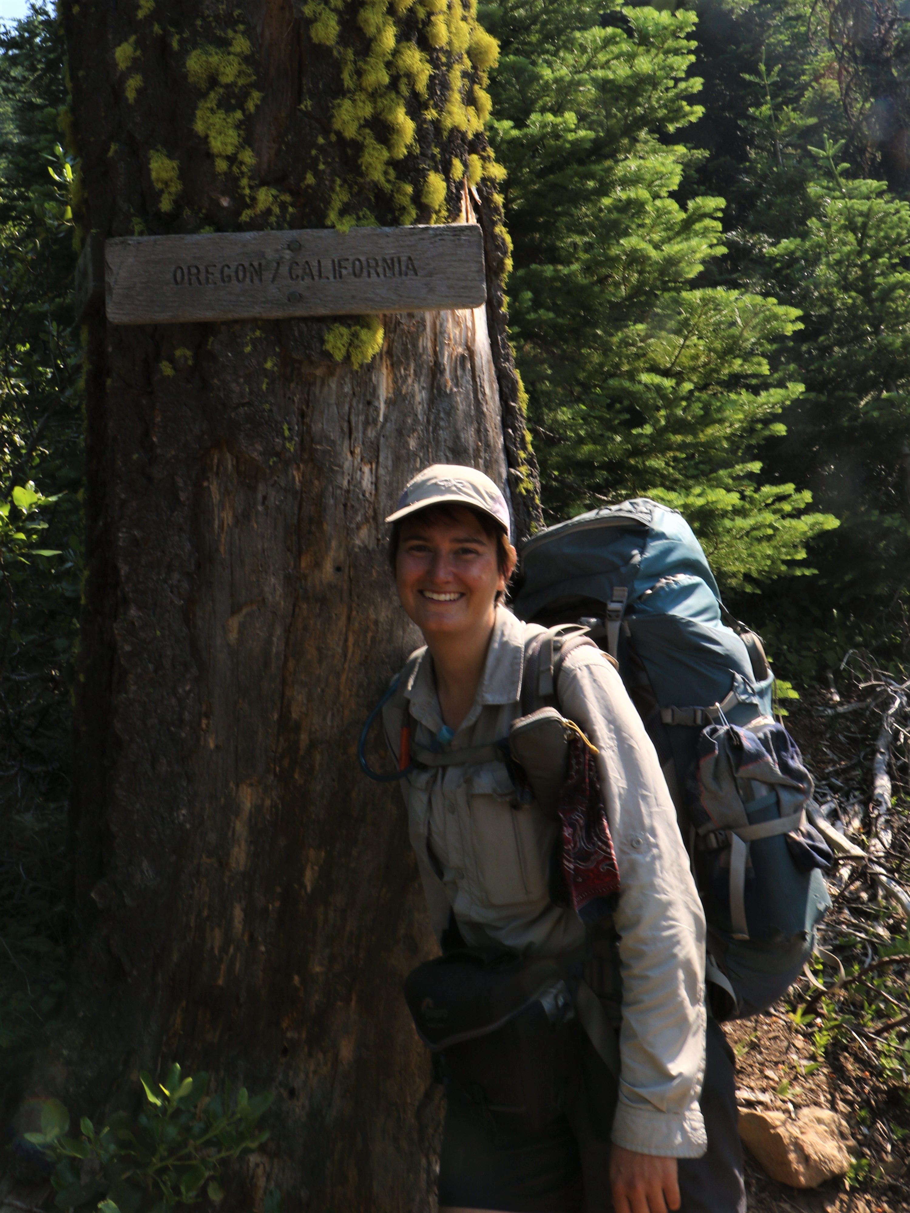 Susie Hale – Mountain Journal