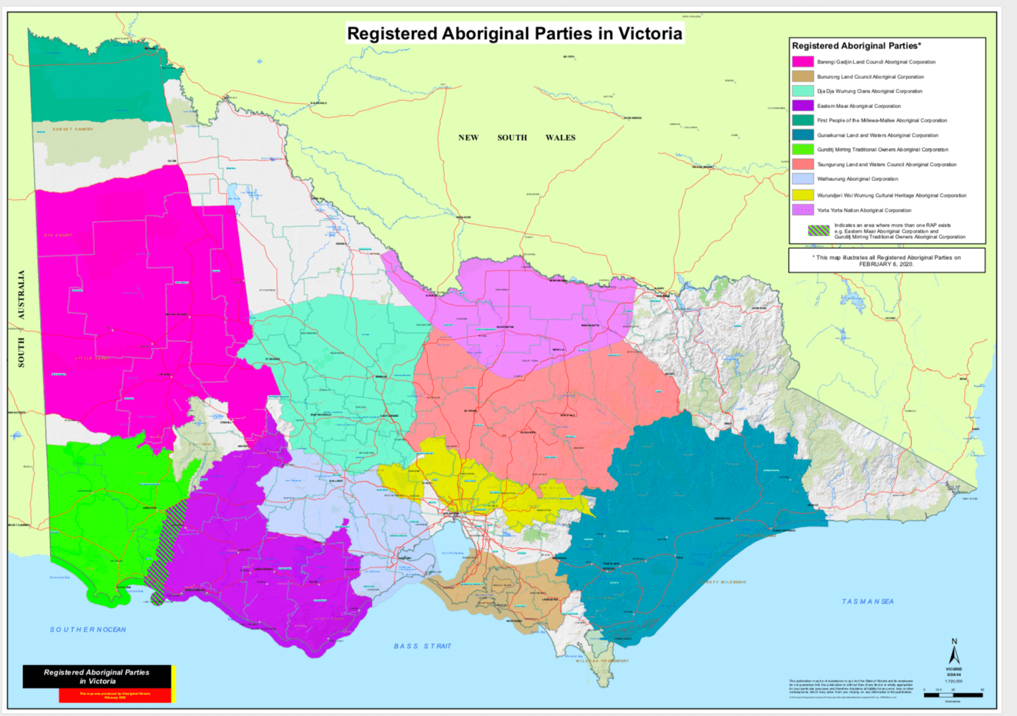 Aboriginal Artefacts and What to do When you Find Them – Mountain Journal