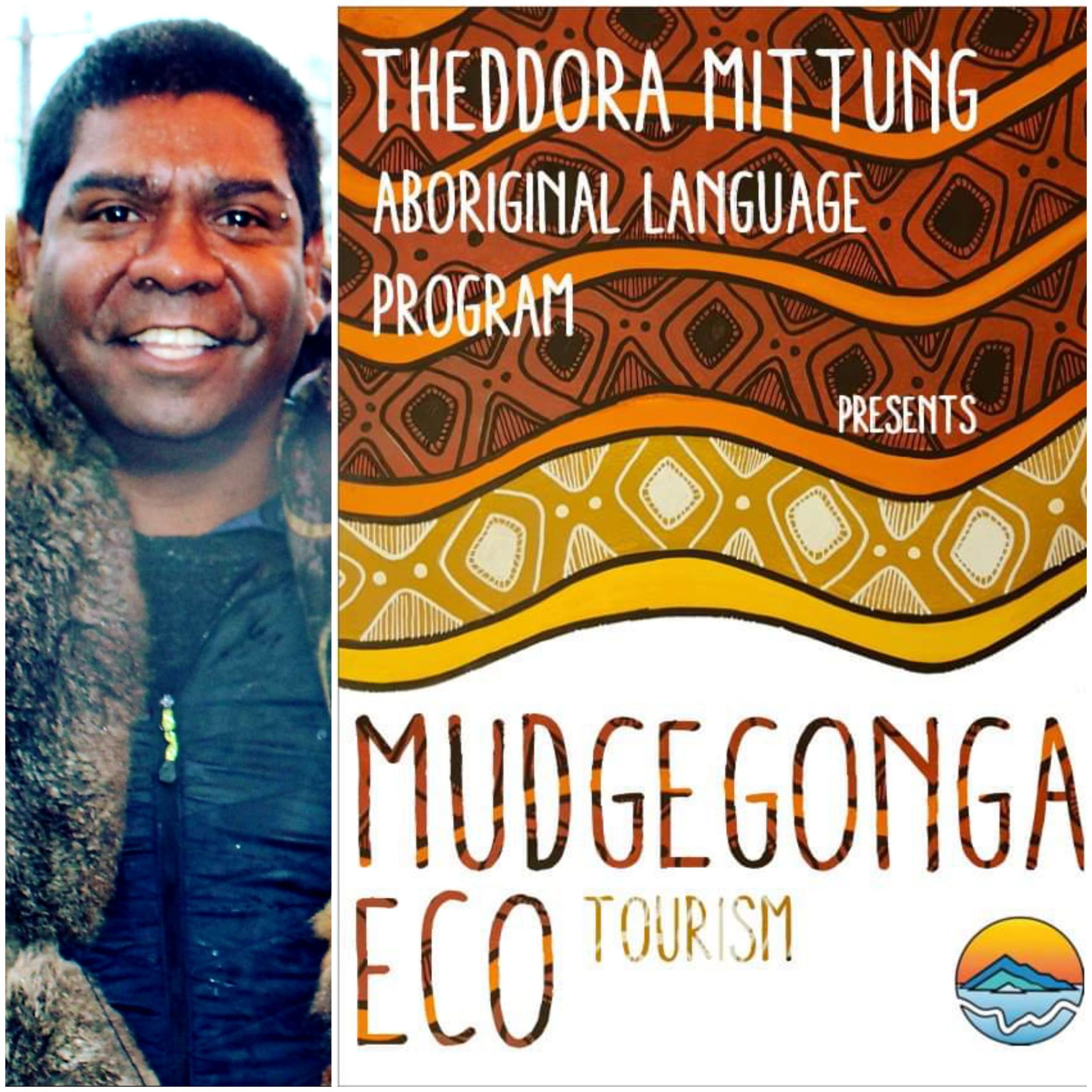 Dhudhuroa stories of the mountains, valleys and rivers – Mountain Journal