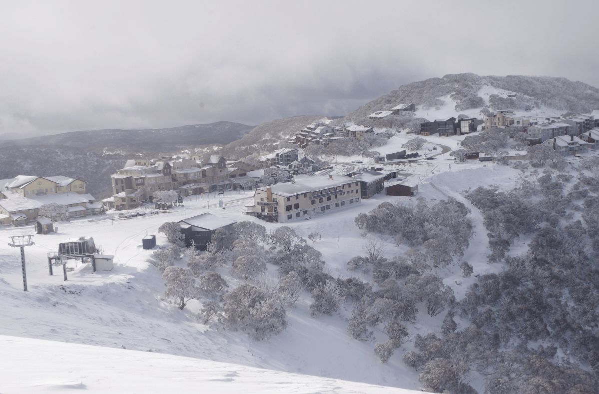 Victoria’s alpine resort management boards to be merged into Alpine ...