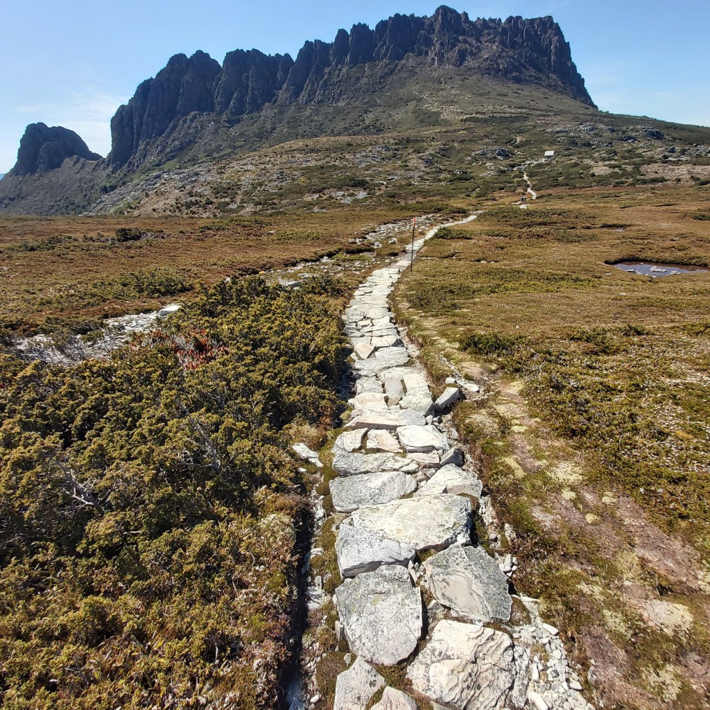 International Mountain Day 2024 – Mountain Journal