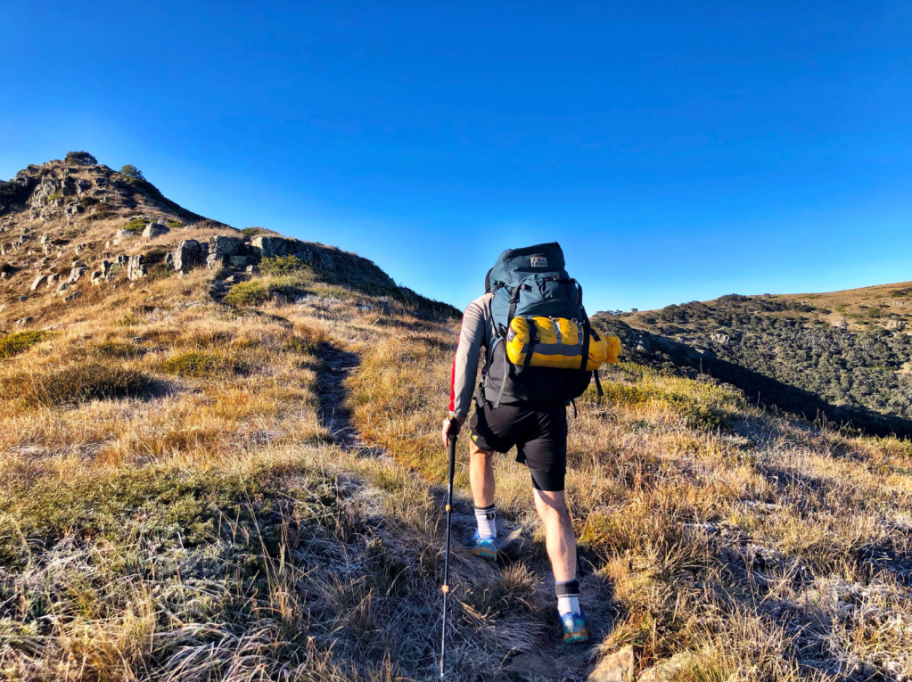 Navigating Your Way in the Mountains – Mountain Journal